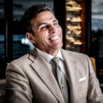 Our Team Member: Kenneth C. Ricci | Sentient Jet