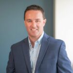 Alan Walsh - Our Team | Sentient Jet